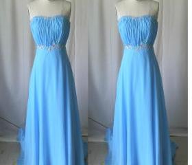 Luulla Fashion 50 on Luulla