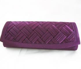 Leather Wallet, Credit Card Wallet, Women And Men Wallet , Minimalist ...