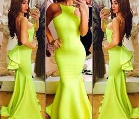 Luulla Shopping 53 on Luulla