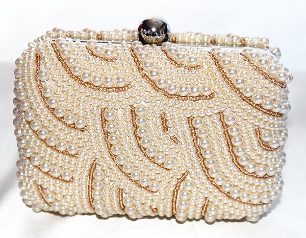 Evening Clutch Wedding Party Prom Bag ,fashion Handbags, Simple Bag ...