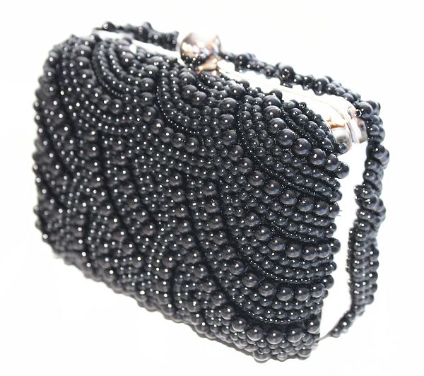 Evening Clutch Wedding Party Prom Bag ,fashion Handbags, Simple Bag ...