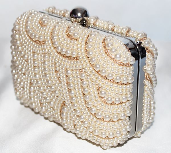 Evening Clutch Wedding Party Prom Bag ,fashion Handbags, Simple Bag ...