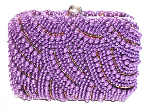 Evening Clutch Wedding Party Prom Bag ,fashion Handbags, Simple Bag ...