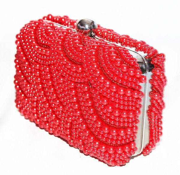 Evening Clutch Wedding Party Prom Bag ,fashion Handbags, Simple Bag ...