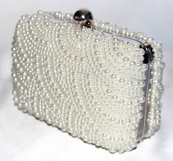 Evening Clutch Wedding Party Prom Bag ,fashion Handbags, Simple Bag ...
